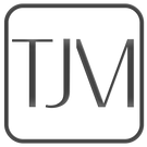 Hats – Tyson James Store